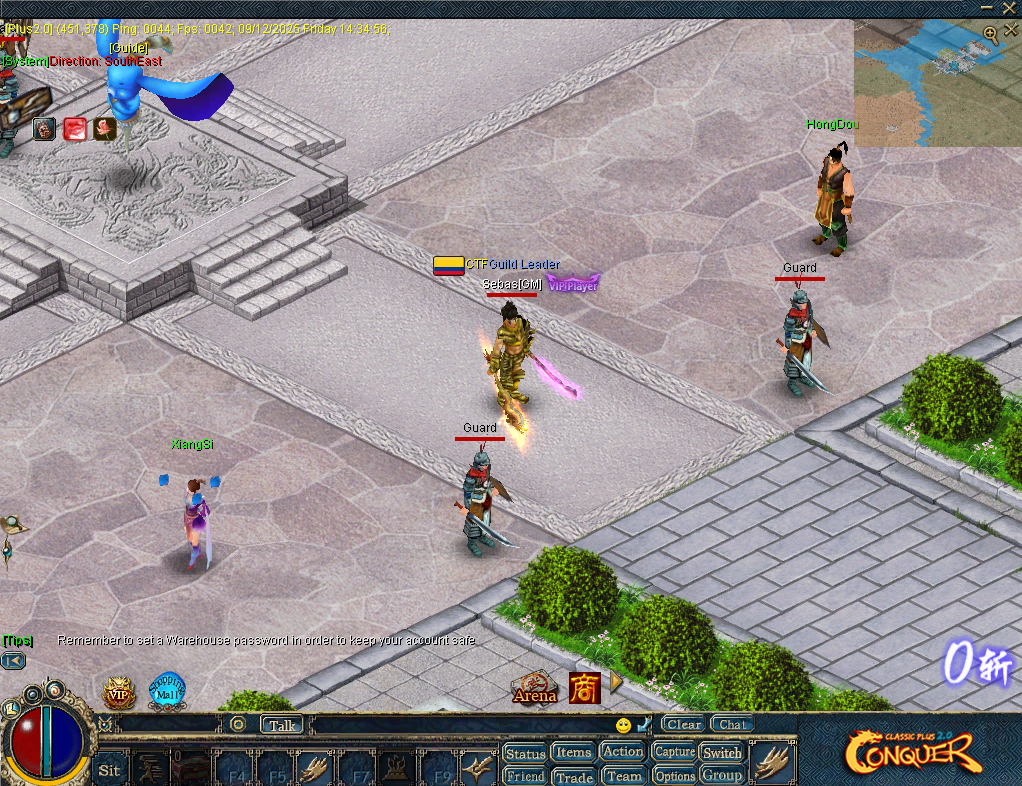 Romantic Flowers (Flores Románticas)